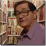 Bill Collins joins Logies’ Hall of Fame – Television.AU